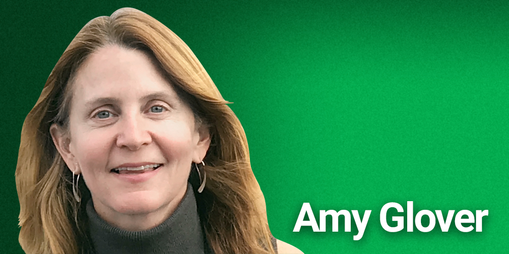 Opinion | At long last, a climate plan for Mexico – Mexico Today is ...